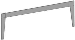 Metal Building Framing | PEMB Framing | CBC Steel Buildings