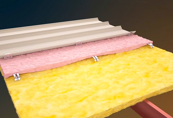 Steel Building Manufacturer | Pre-Engineered Metal Buildings | CBC ...