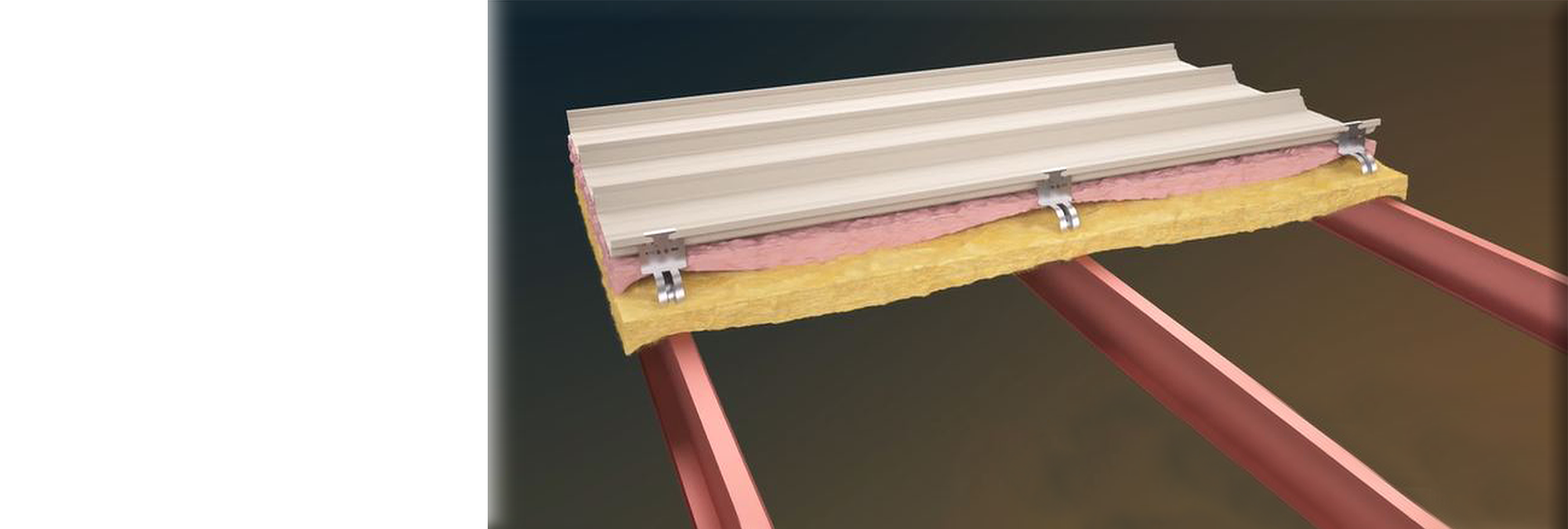 Steel Building Manufacturer | Pre-Engineered Metal Buildings | CBC ...