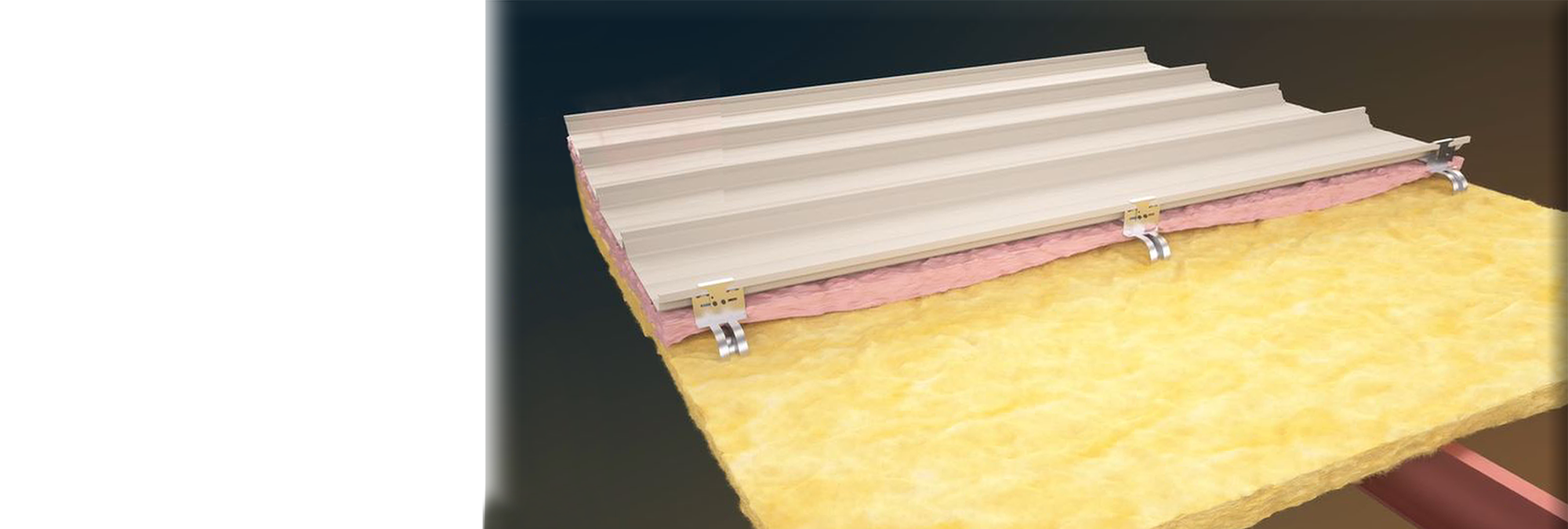 Steel Building Manufacturer | Pre-Engineered Metal Buildings | CBC ...