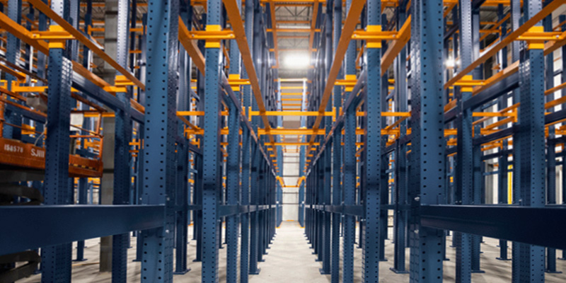 Steel Building Product Systems | CBC Steel Buildings